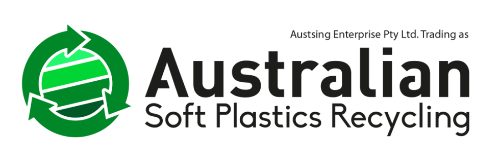 LDPE Manufacturer in Australia | Australian Soft Plastics Recycling